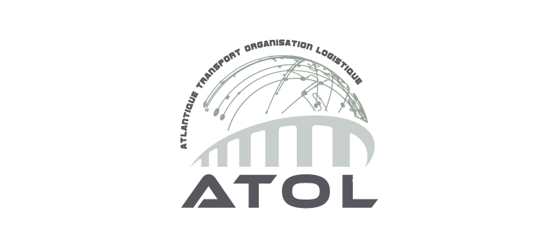 Sica Atlantique - port logistic